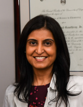 ENT Specialist Paoli PA | Ear, Nose and Throat